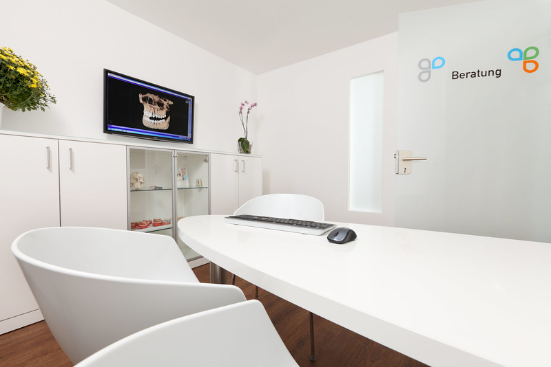 Bildergalerie | Dr. Beisel