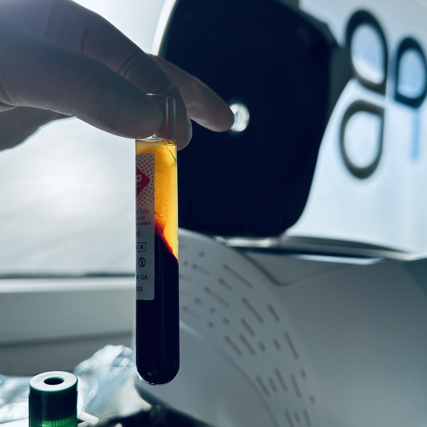 Biodigitale Implantologie | Dr. Beisel