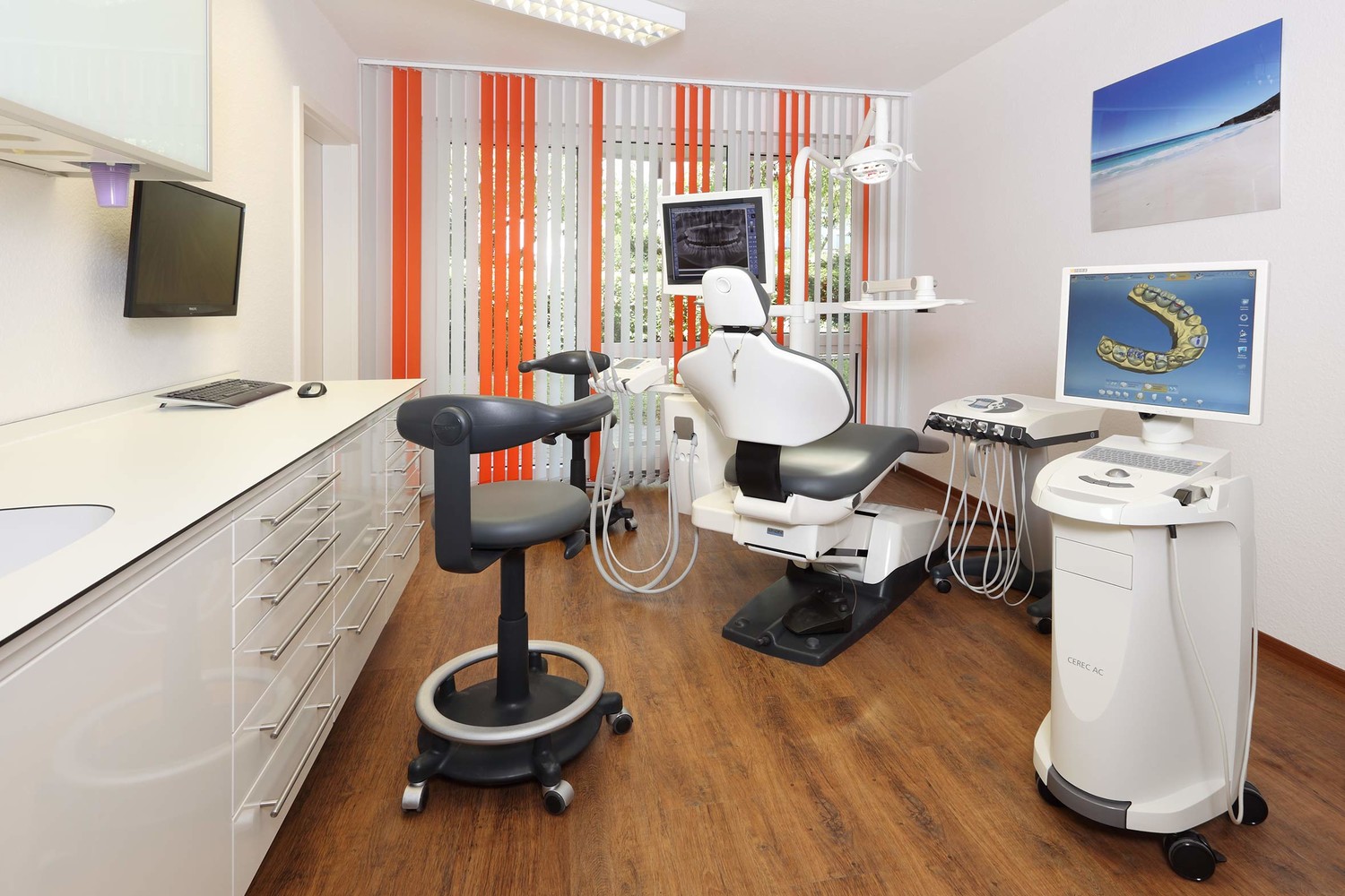 Bildergalerie | Dr. Beisel