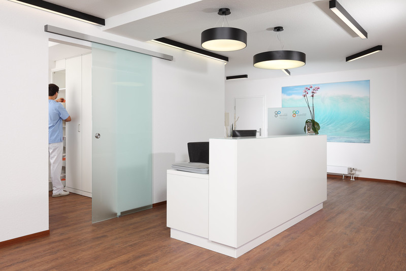 Bildergalerie | Dr. Beisel